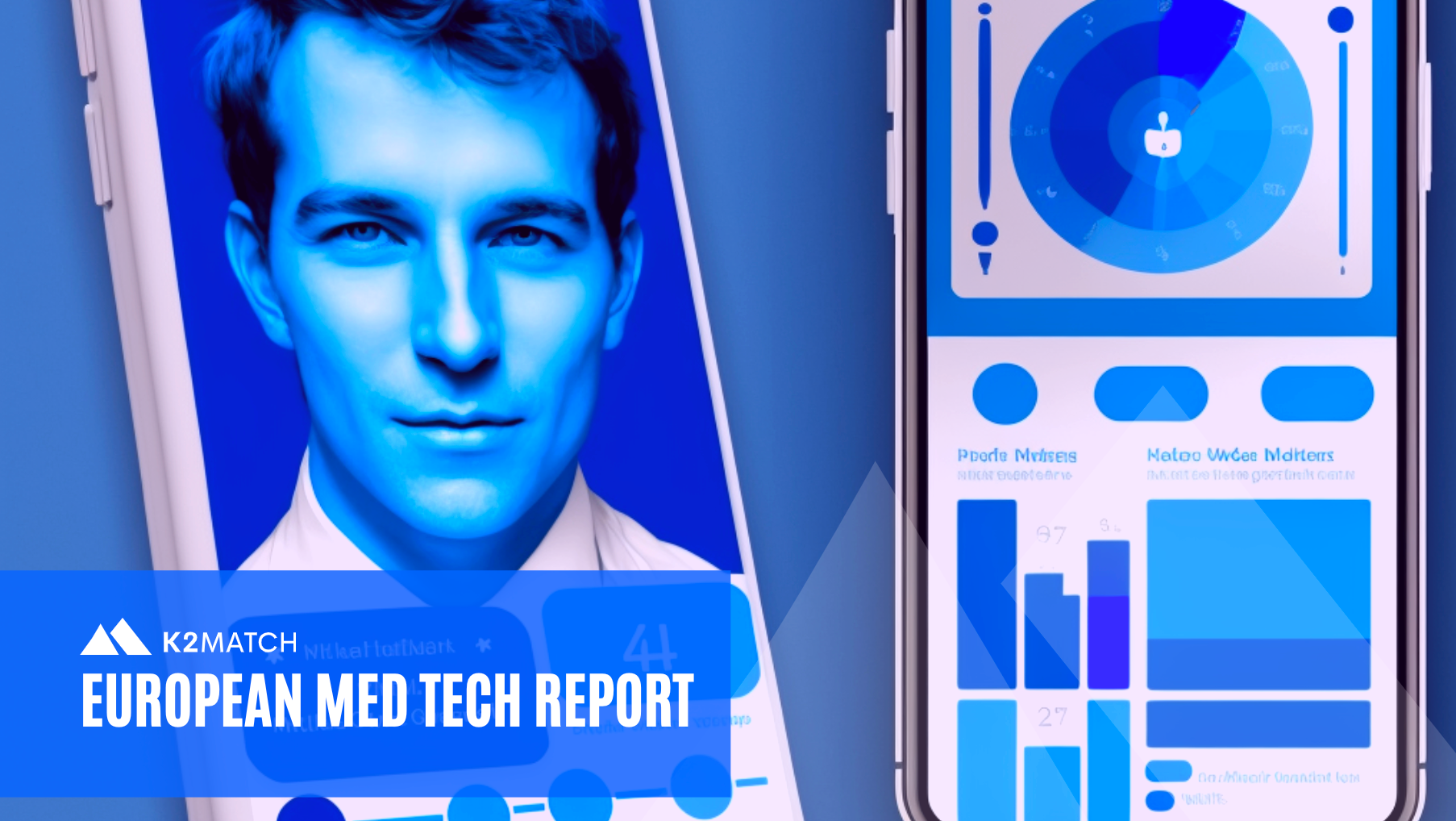 Revolutionizing Healthcare: Unlocking the Future of MedTech Startups ...